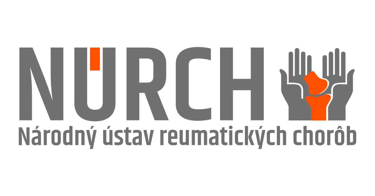 Kontakt | NÚRCH - Národný ústav reumatických chorôb