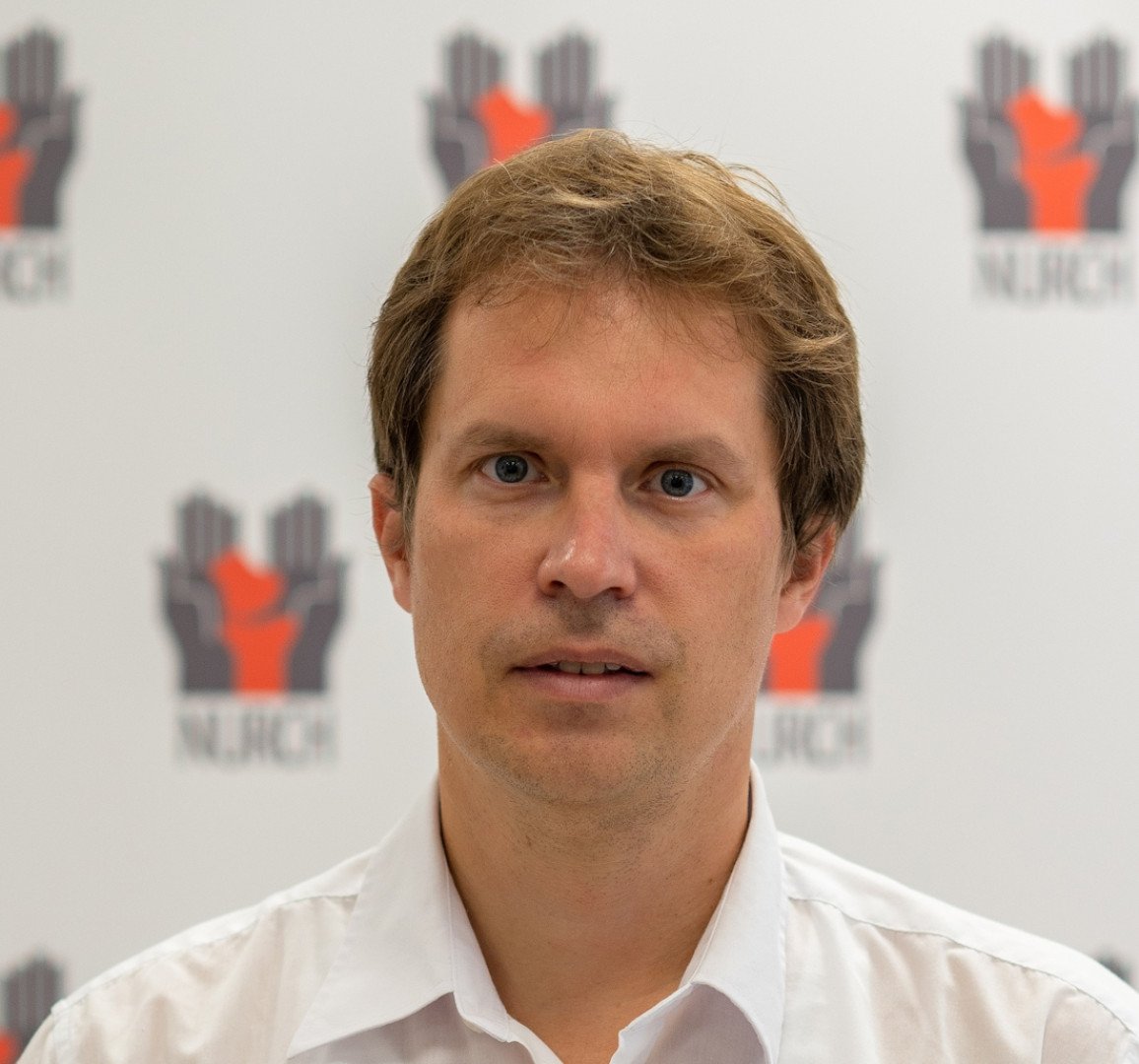 Medzi Top osobnosti medicíny patrí aj náš lekár, primár klinickej a ...